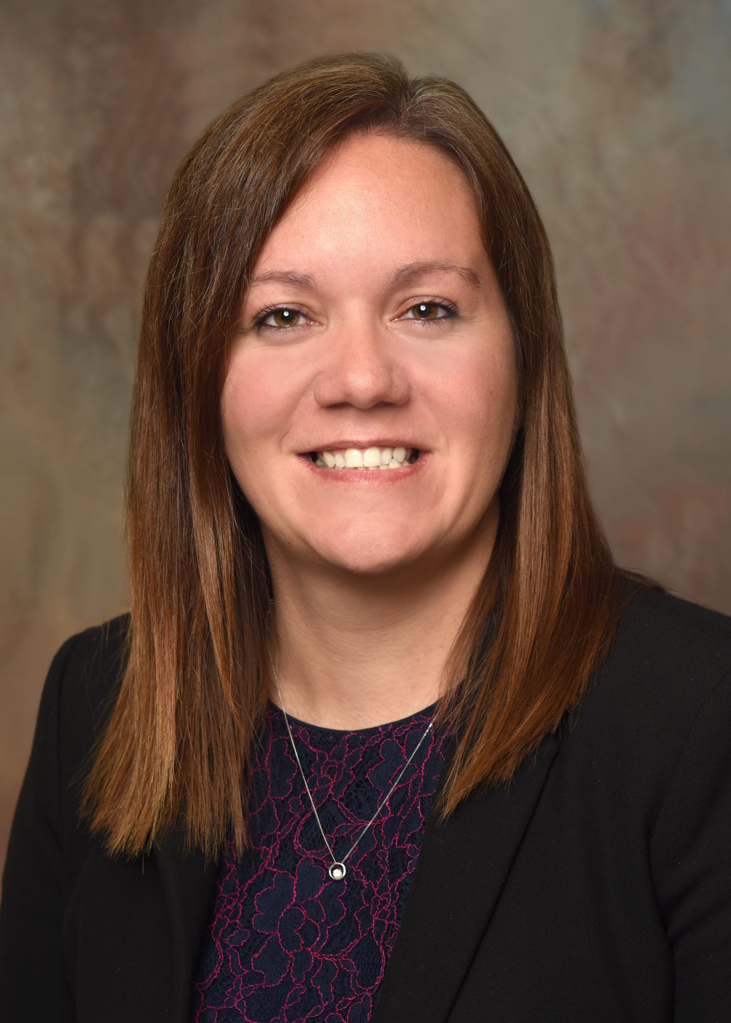 Bascom Palmer: Florence A. Cabot, MD